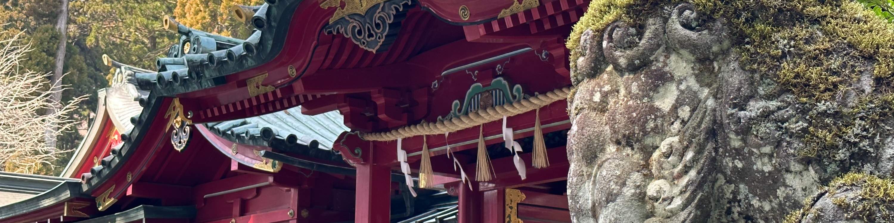 에노덴 기차표 특전 도쿄 하코네and가마쿠라 버스투어 엔데이트립 최다송객 전문 한국인 가이드 각종쿠폰제공 클룩 Klook 한국